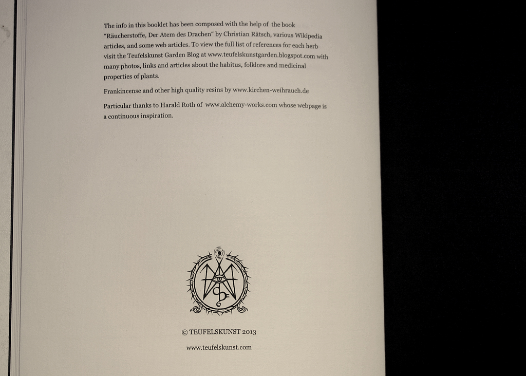 Img 4232 Teufelskunst